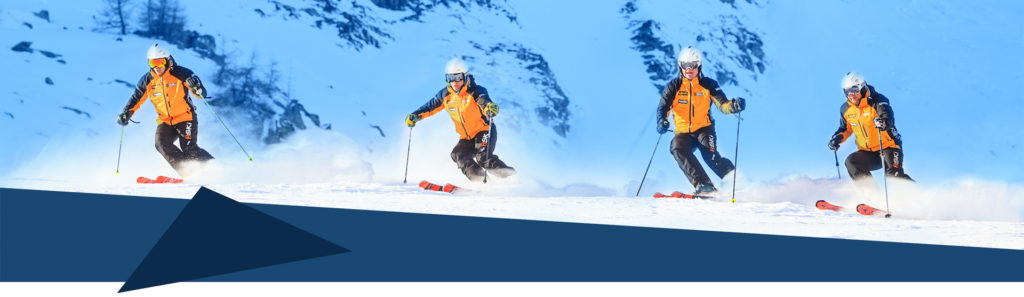 Kursy instruktorskie -HSKi.pl